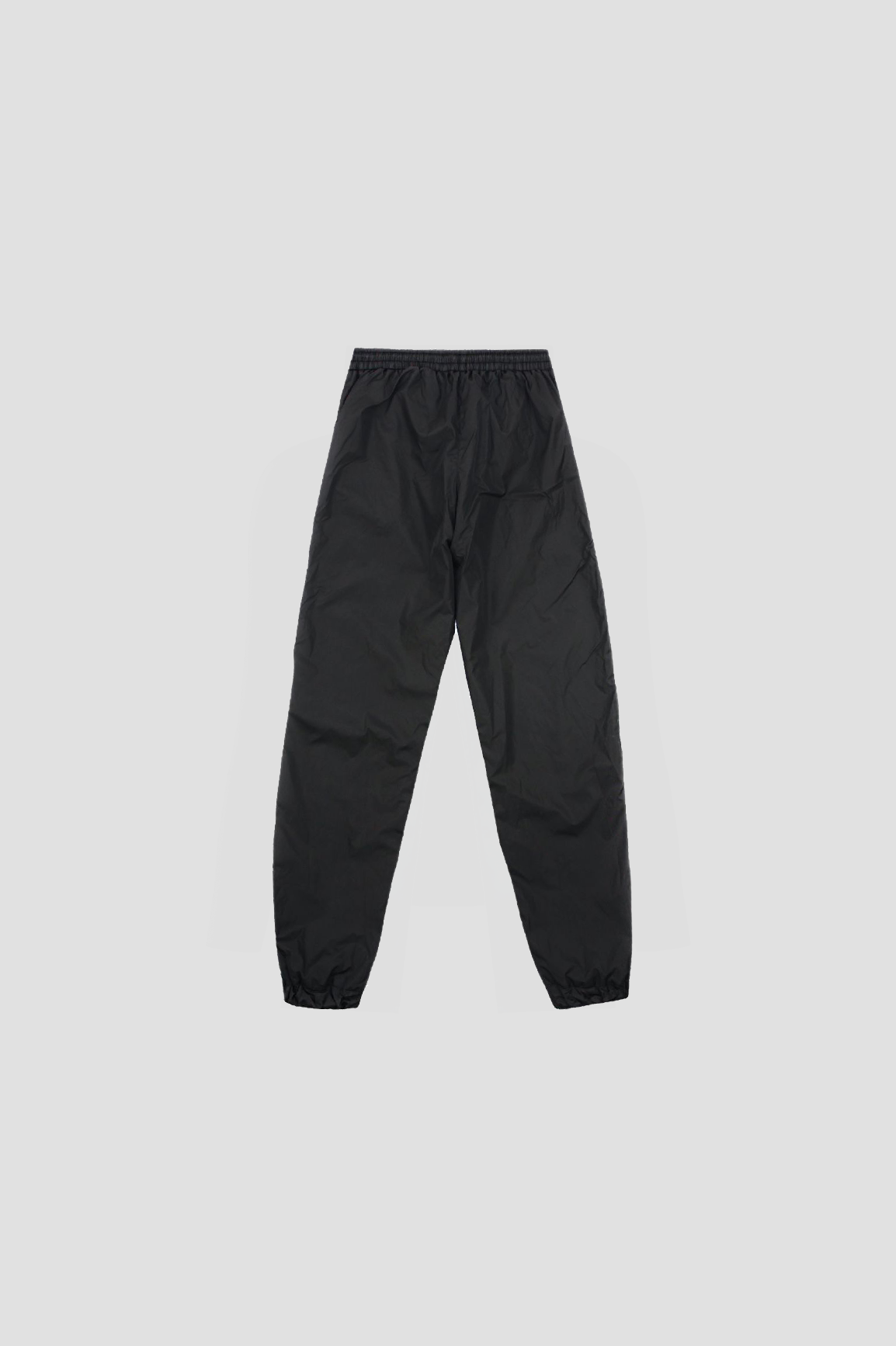 Black Venom Tracksuit – ORGVSM